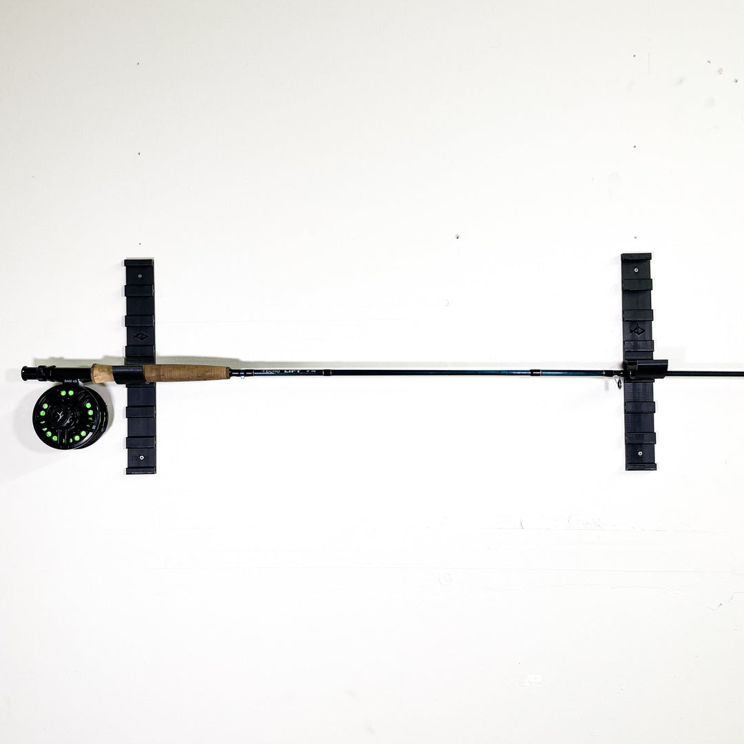 Fishing Rod Attachment - Modular Storage System Add-On – Pesca Innovations