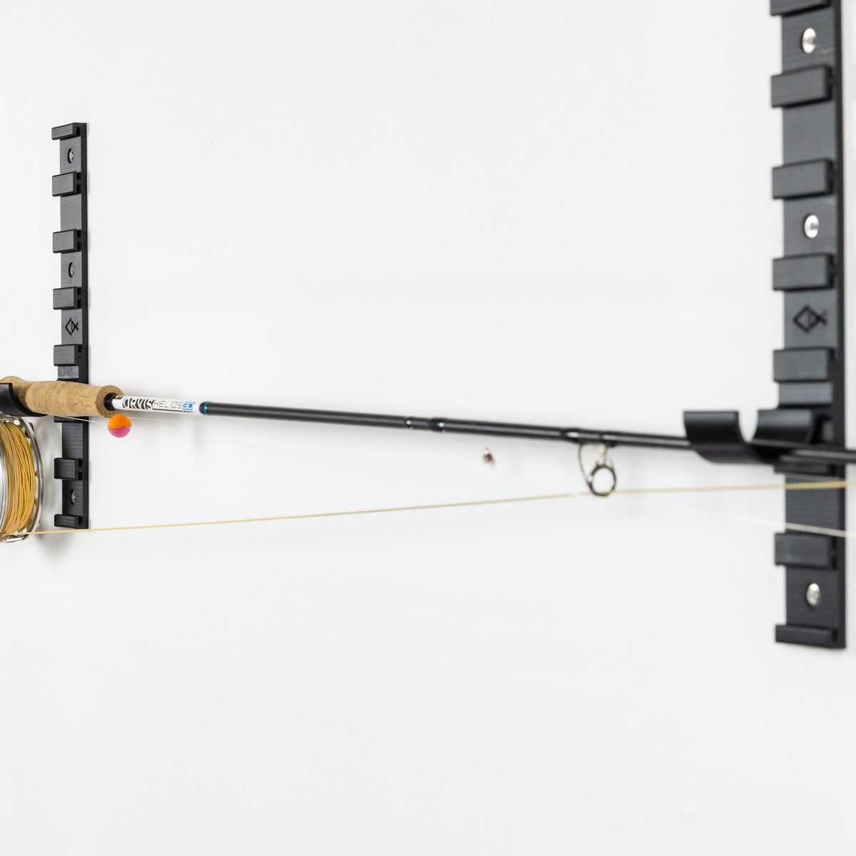 Fishing Rod Holder Attachment | Modular Storage System – Pesca Innovations