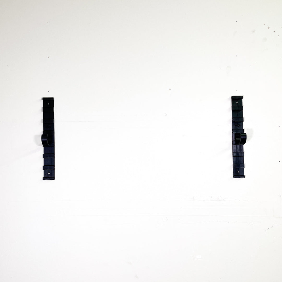 Gear Hook Attachment - Modular Storage System Add-On – Pesca Innovations